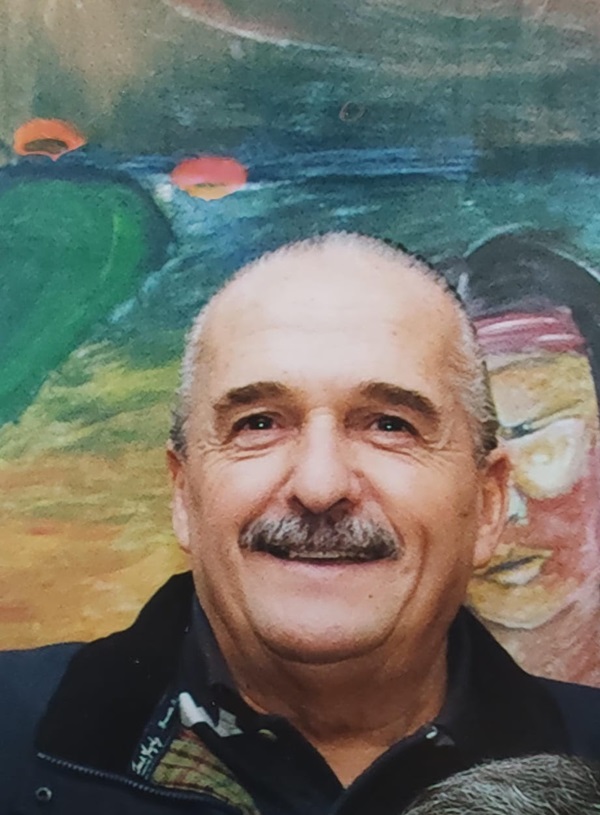 Falleció Guillermo Freire, representante legal del Colegio Nazareth ...